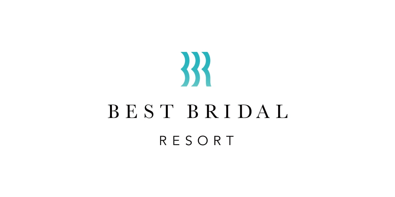 Best bridal store